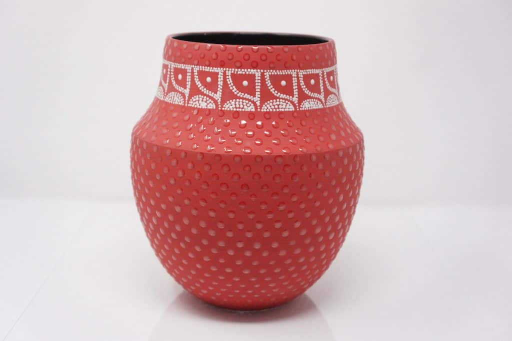 Swaziland Baskets - Monkey Apple