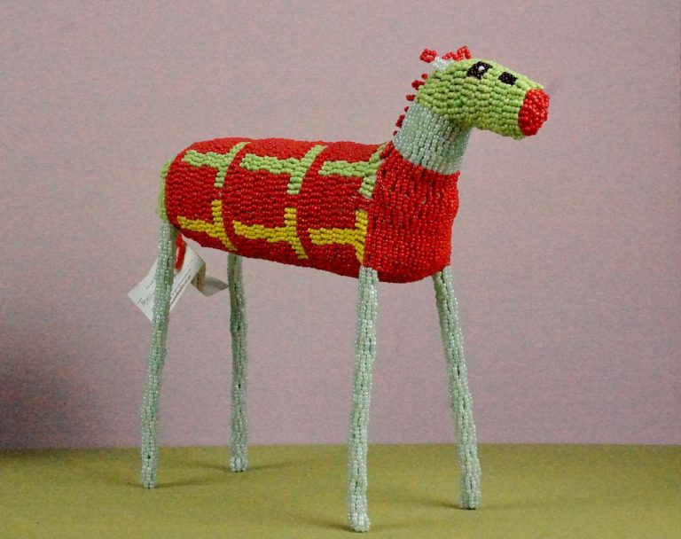 Dante Ruben - Monkey Apple