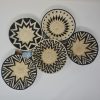 Swaziland Baskets - Monkey Apple