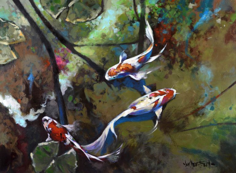 Dante Ruben - Monkey Apple