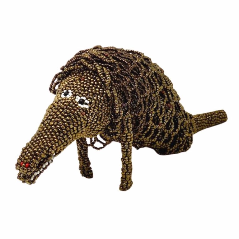 Dante Ruben - Monkey Apple