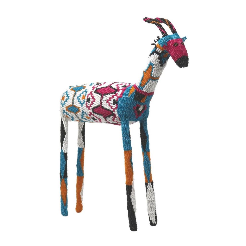 Dante Ruben - Monkey Apple