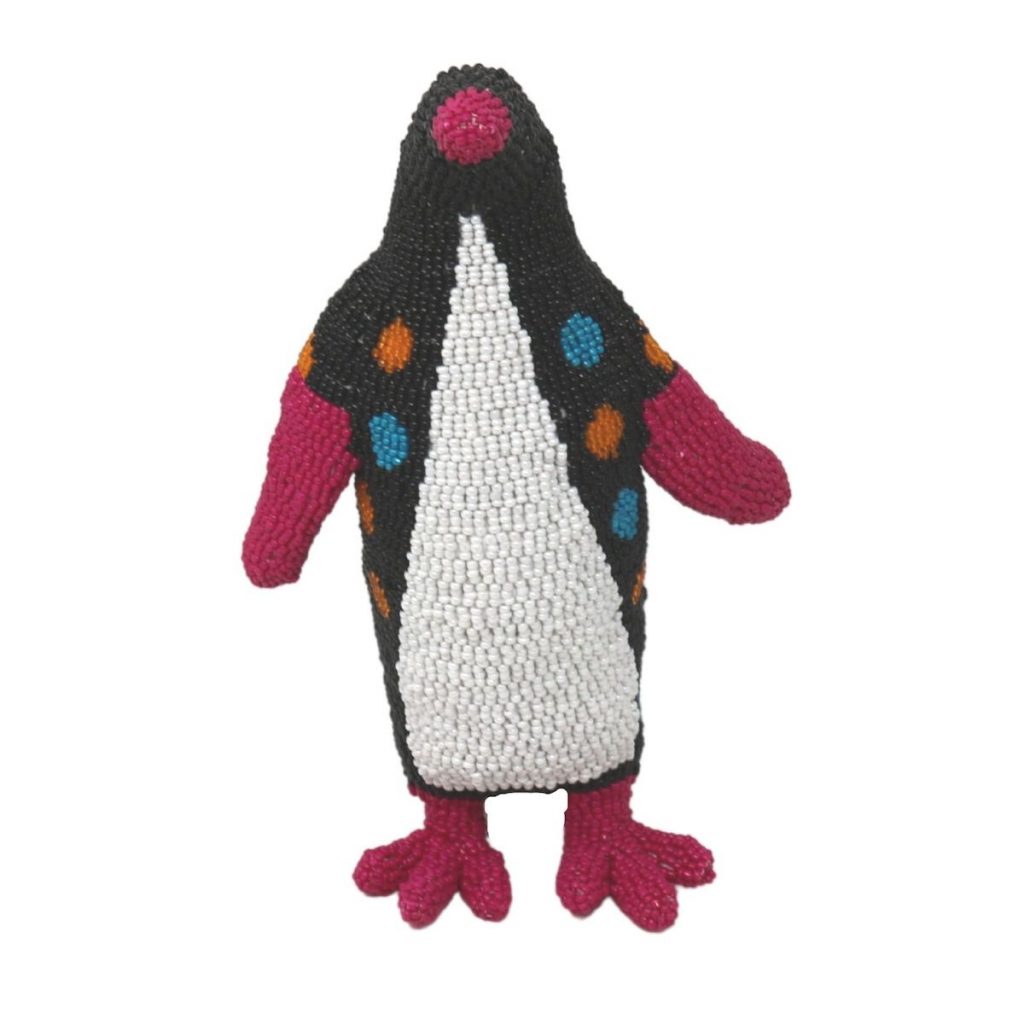 Dante Ruben - Monkey Apple