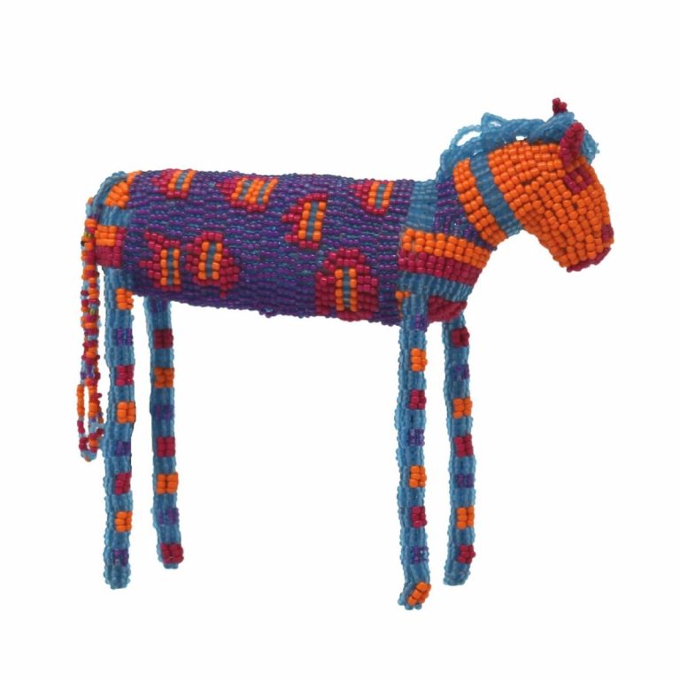 Dante Ruben - Monkey Apple