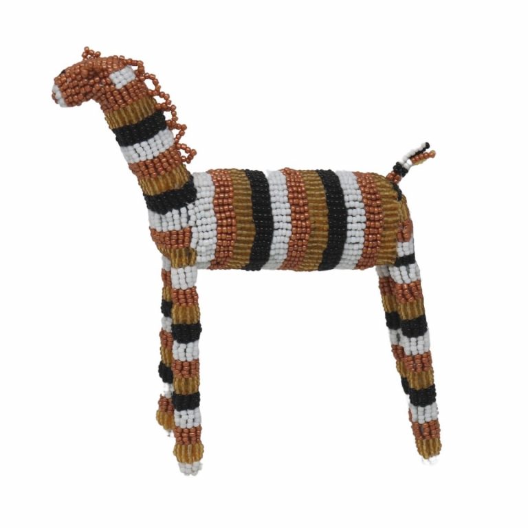 Dante Ruben - Monkey Apple