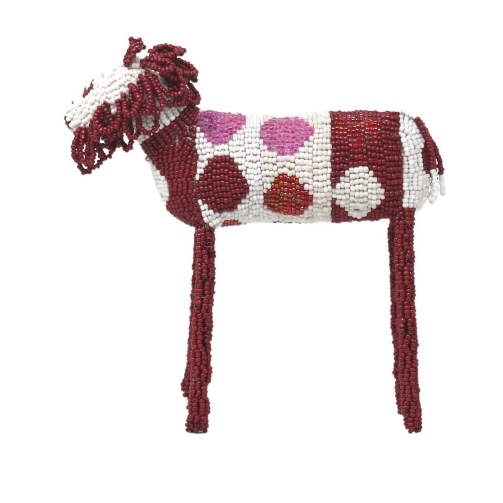 Dante Ruben - Monkey Apple