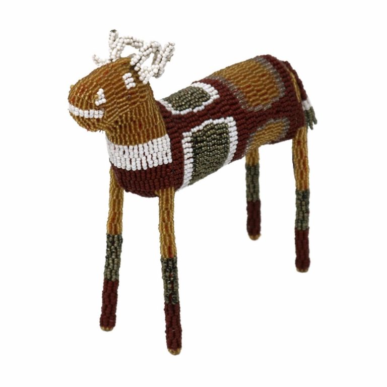 Dante Ruben - Monkey Apple