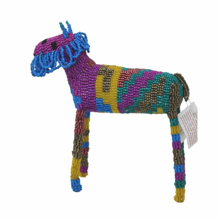 Dante Ruben - Monkey Apple