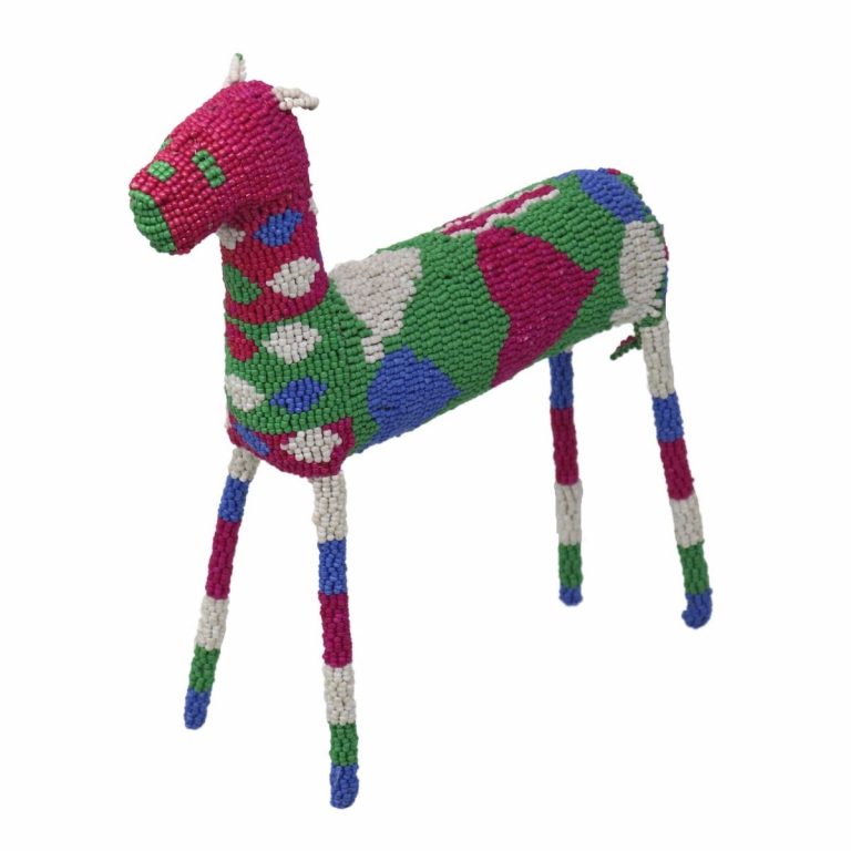 Dante Ruben - Monkey Apple