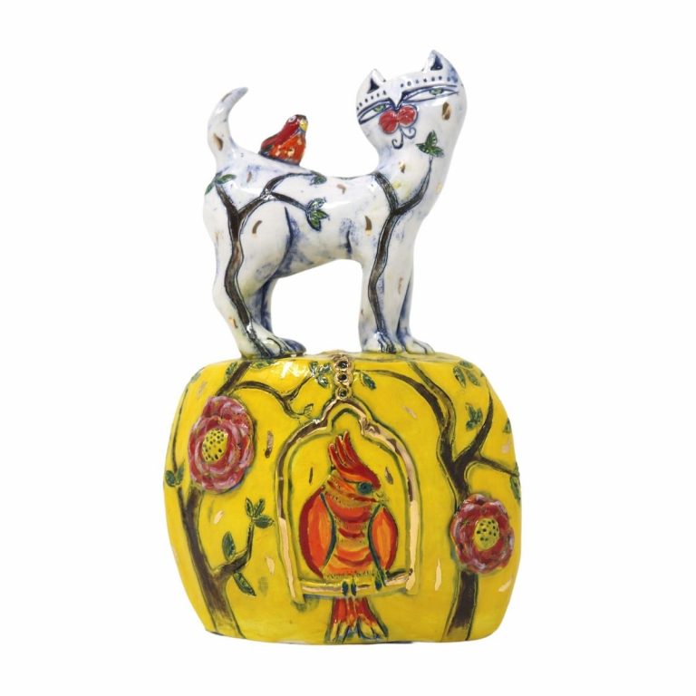 Dante Ruben - Monkey Apple