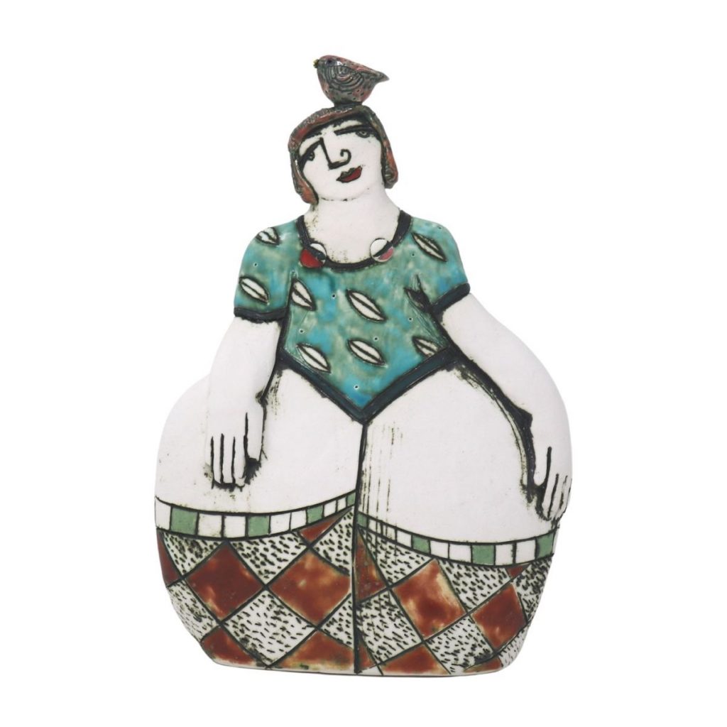 Dante Ruben - Monkey Apple