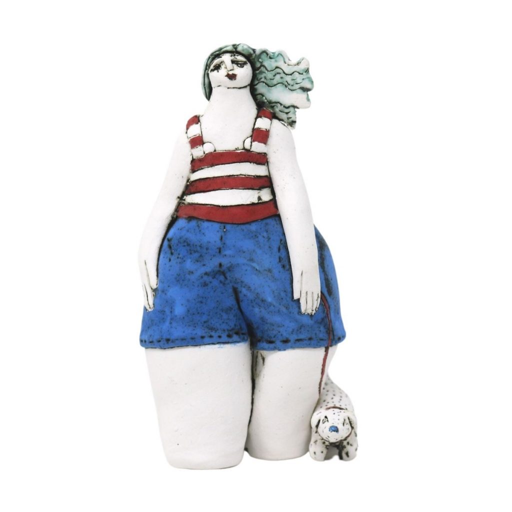 Dante Ruben - Monkey Apple