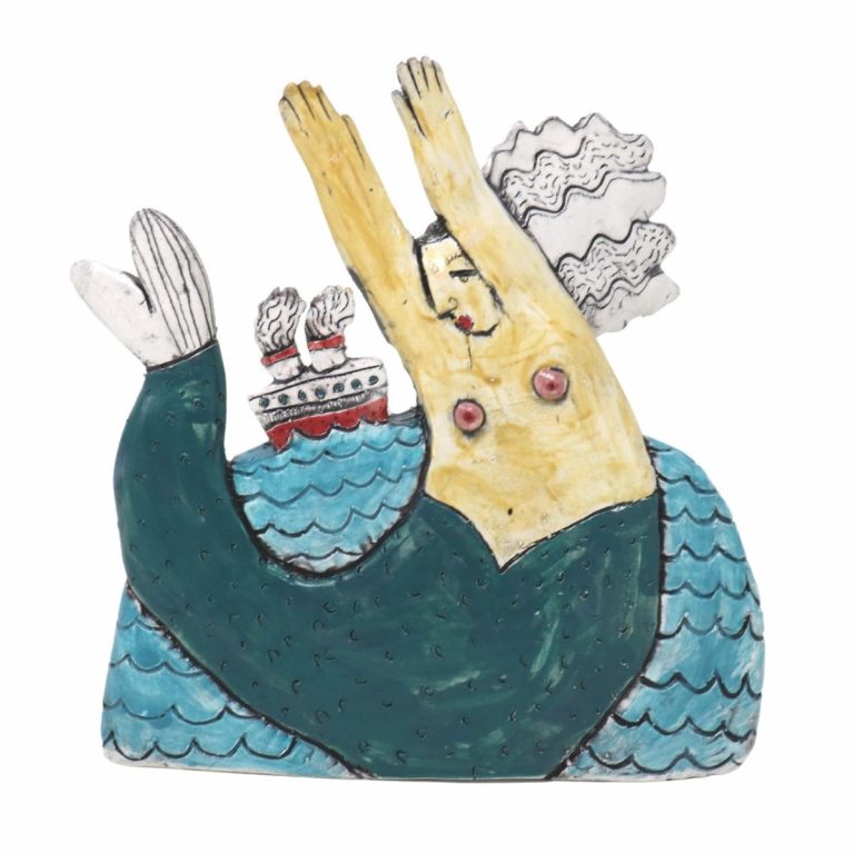 Dante Ruben - Monkey Apple