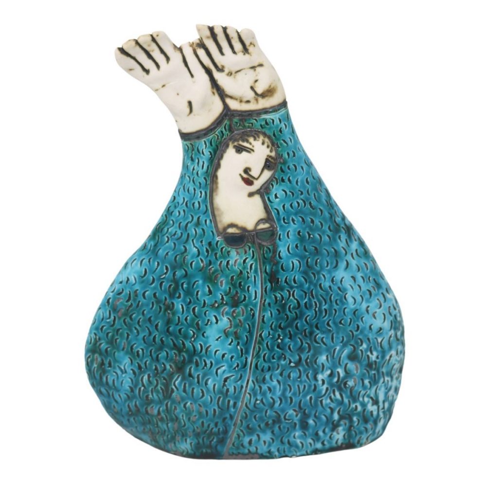 Dante Ruben - Monkey Apple