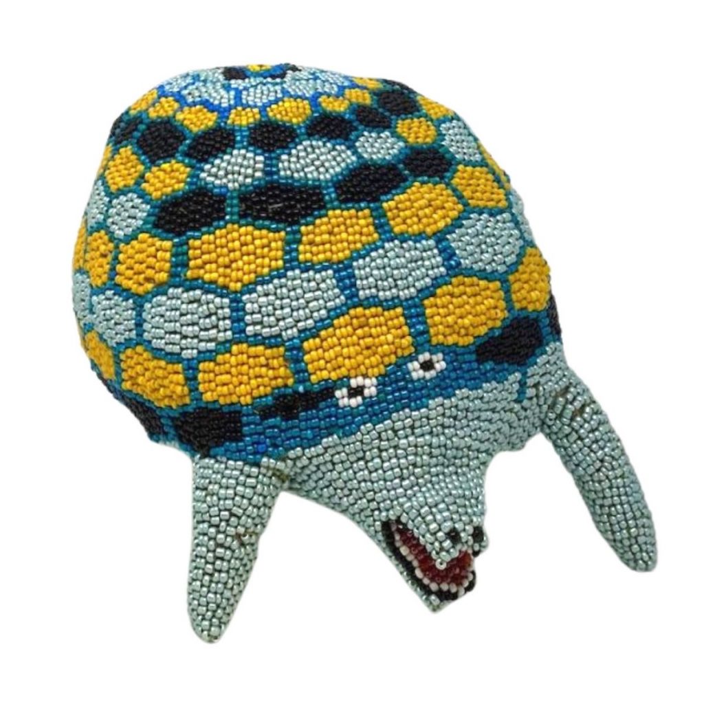 Swaziland Baskets - Monkey Apple