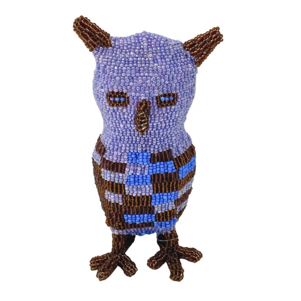 Dante Ruben - Monkey Apple