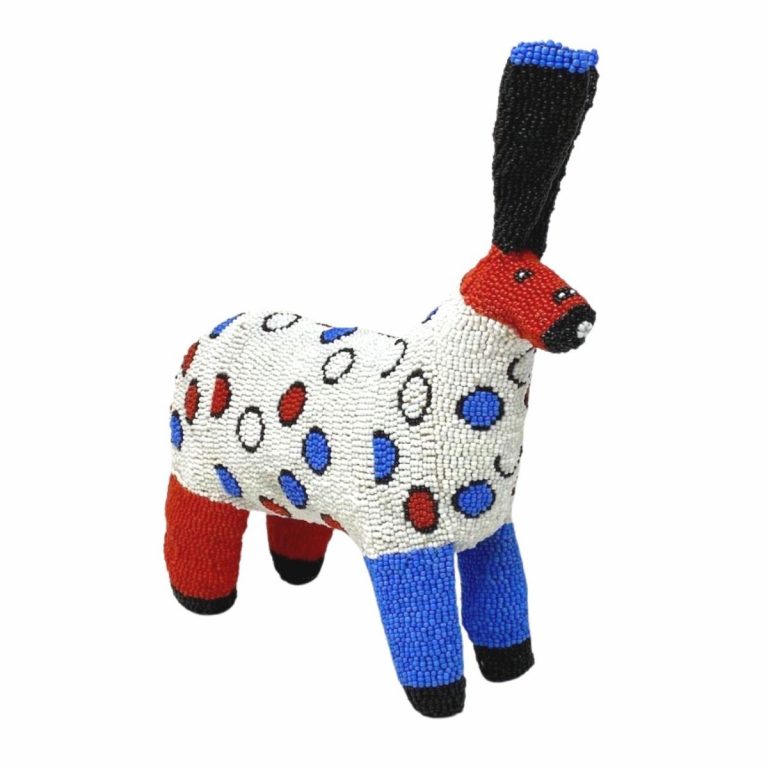 Dante Ruben - Monkey Apple